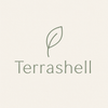 TerraShell