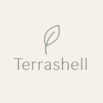 TerraShell