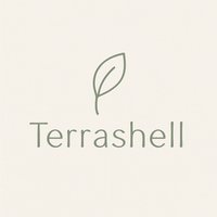 TerraShell